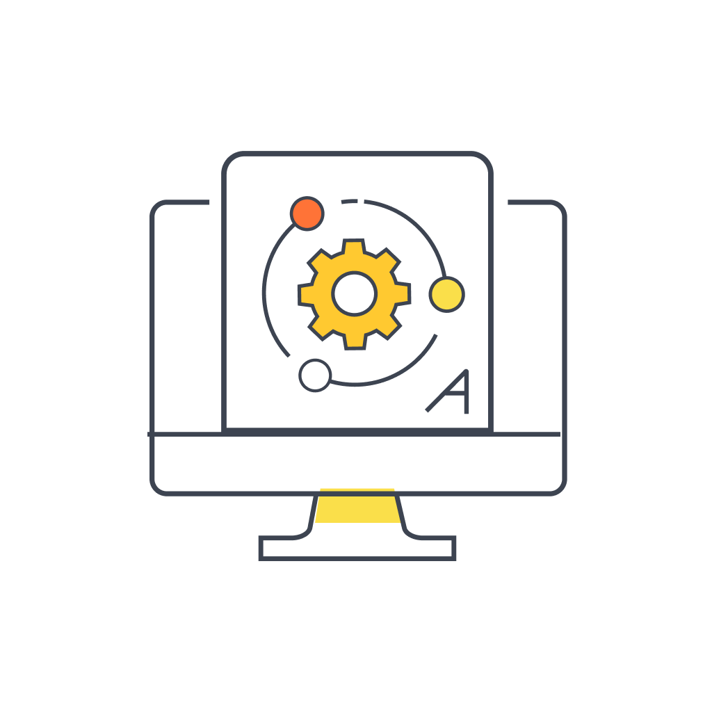 Bloomberg Terminal - Tititada